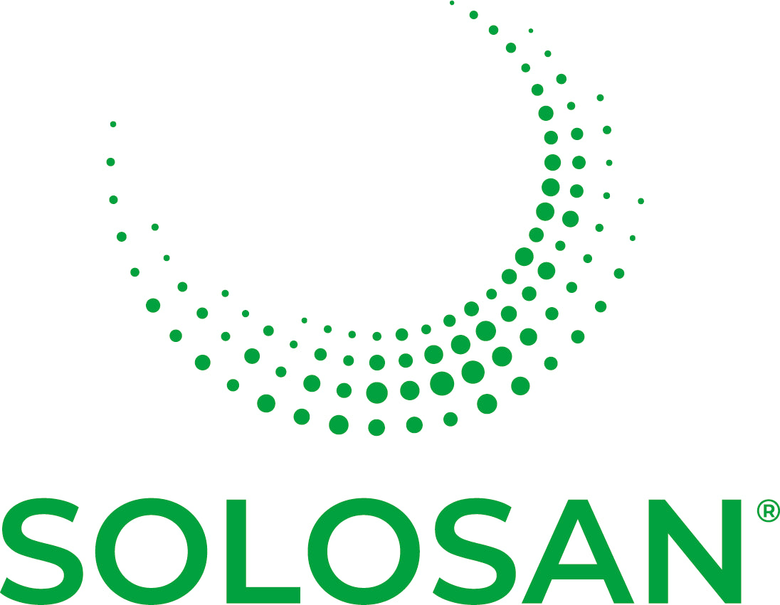 Solosan Bird Disinfectant